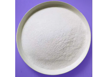 Cellulose Acetate Butyrate (Lica CAB): Innovating High-Performance ...